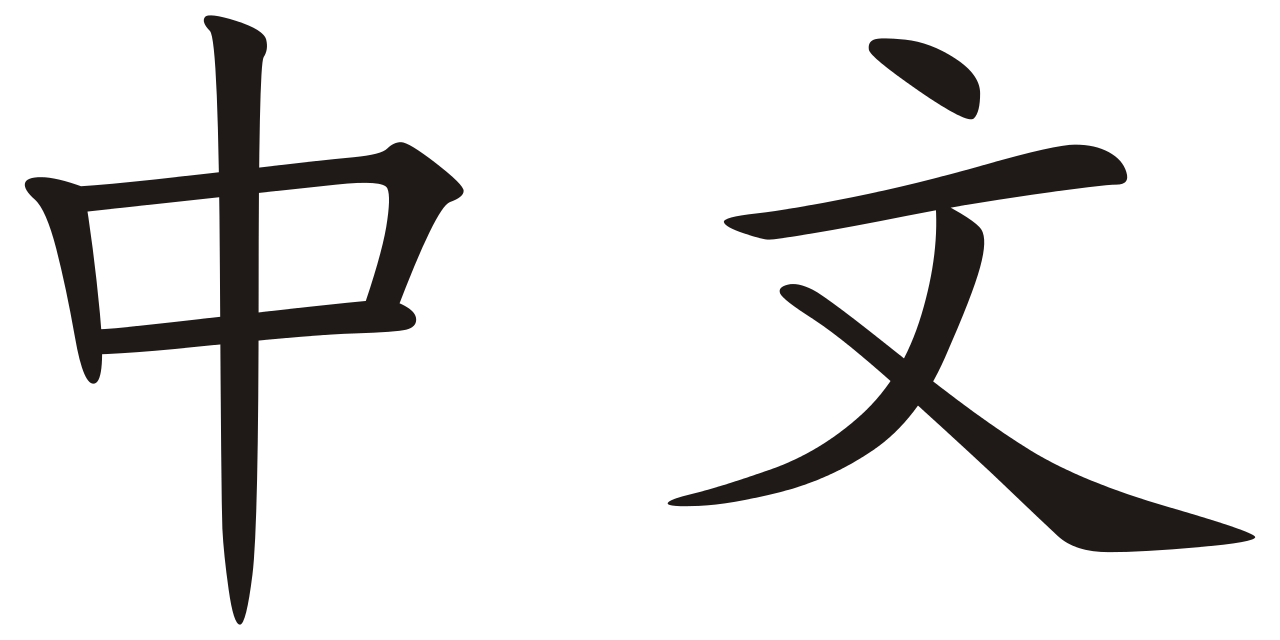 Image Zhongwen png Micronationals Wiki FANDOM Powered By Wikia image-zhongwen-png-micronationals-wiki-fandom-powered-by-wikia