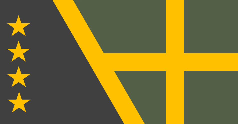 Image - Flag-1427016341.png | MicroNations Fandom | FANDOM powered by Wikia