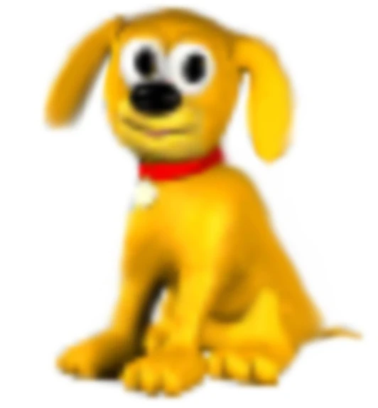 Image - 923104aa9e3bb0a3e8a9e911f32816e58b03f6a7.jpg | Microsoft agent ...