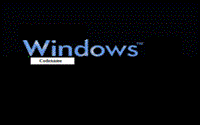 Windows Codename | Microsoft Windows Wiki | Fandom