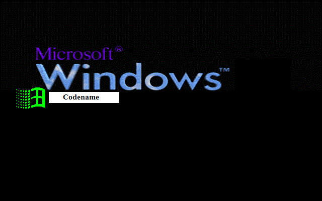 Windows Codename | Microsoft Windows Wiki | Fandom
