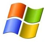 Microsoft Windows Wiki | FANDOM powered by Wikia