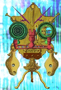 Better Man | Middens Wiki | Fandom