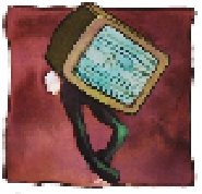 Himmler | Middens Wiki | Fandom