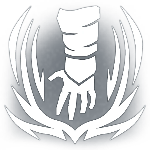 Wraith Flash | Middle-earth: Shadow of War Wiki | Fandom