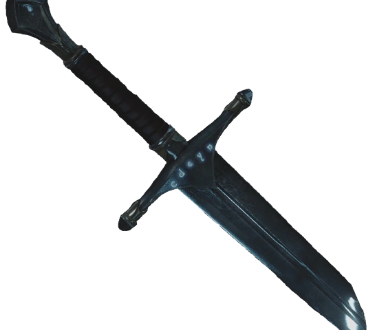 A Knife in the Dark | Middle-earth: Shadow of War Wiki | Fandom