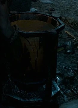 Grog | Middle-earth: Shadow of War Wiki | Fandom