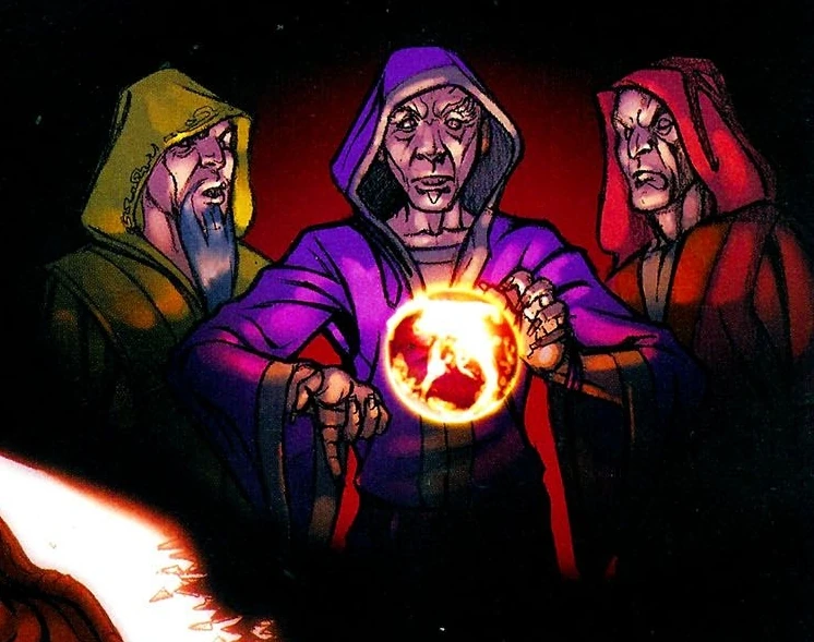 Category:Tsurani culture | Midkemia Wiki | FANDOM powered by Wikia