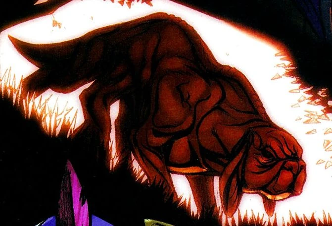 Category:Kelewan creatures | Midkemia Wiki | FANDOM powered by Wikia