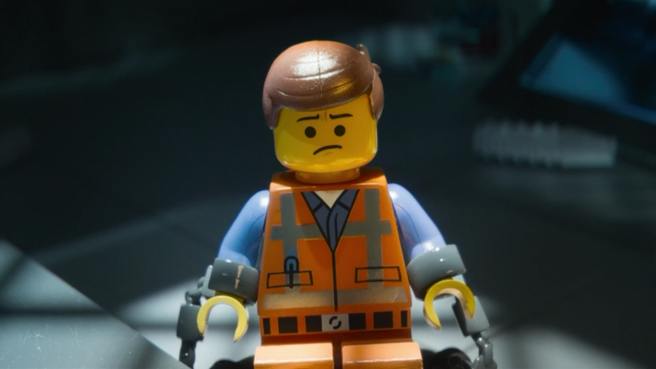 Billy Hayes | Midnight Express Wiki | Fandom