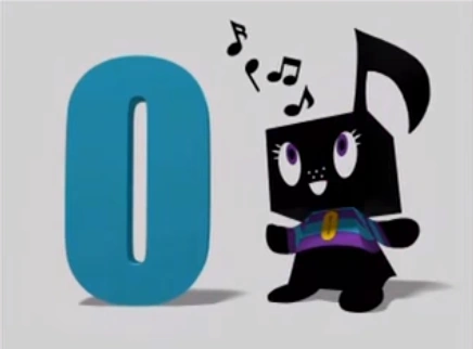 Onpoo | Midnight Horror School Wikia | Fandom