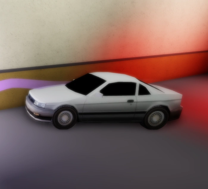 Car | Midnight Horrors Wiki | Fandom