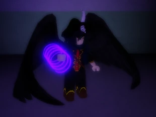 Heliotrope Coil | Midnight Horrors Wiki | Fandom