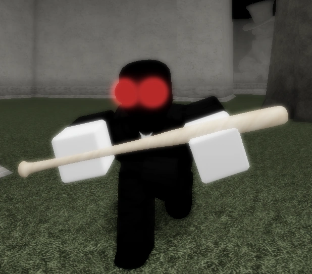 Stoic | Midnight Horrors Wiki | Fandom