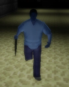 Angry German Kid | Midnight Horrors Wiki | Fandom