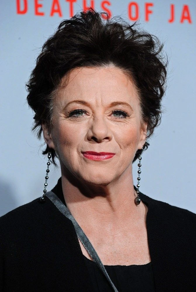 Rondi Reed | Midnight Texas Wiki | Fandom