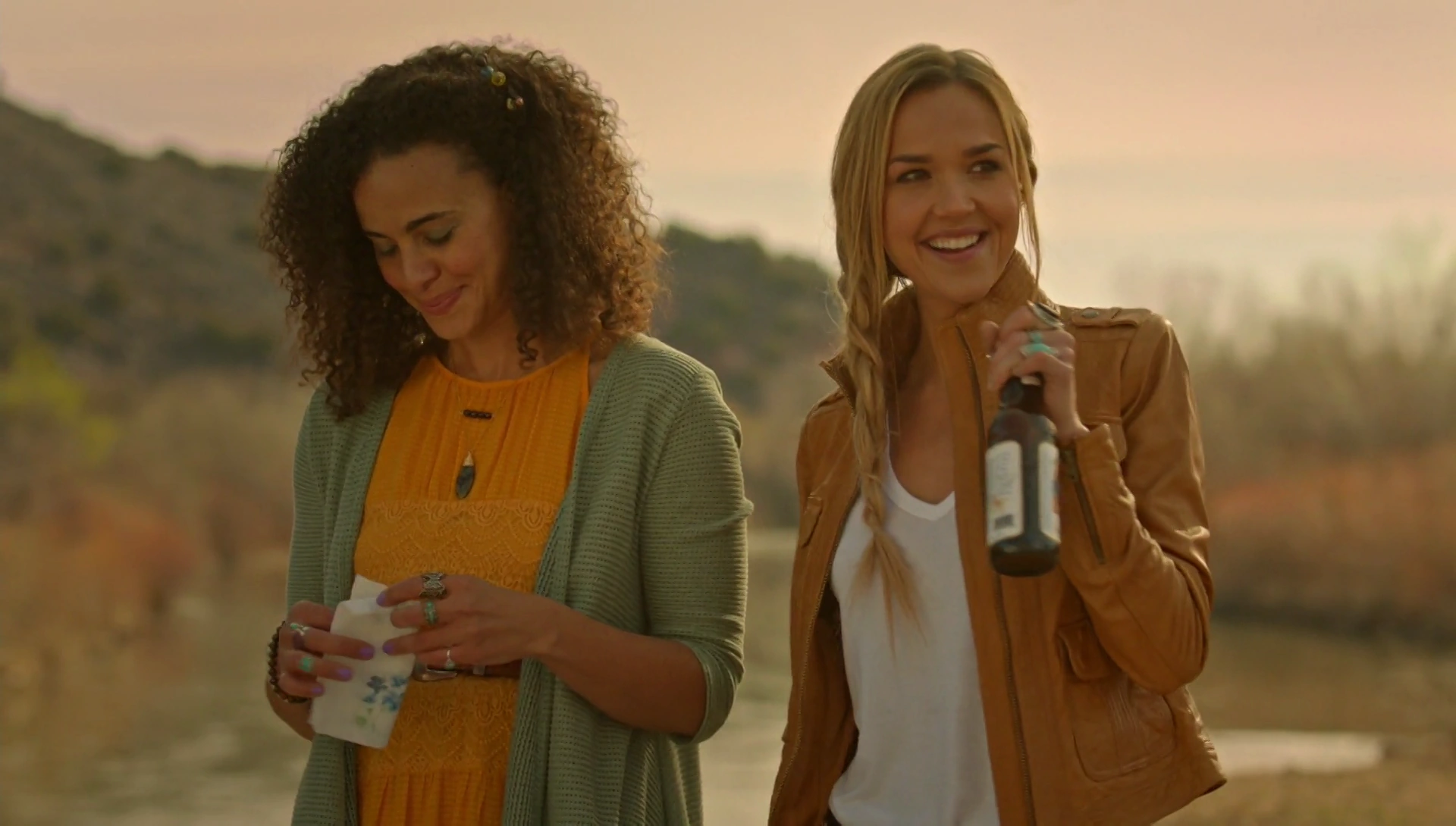 Storm Riders Cast - fasrgeneration