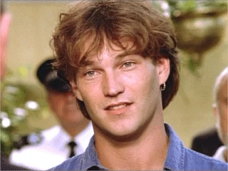 CHRISTOPHER WAINWRIGHT | Midsomer Murders Again Wiki | Fandom