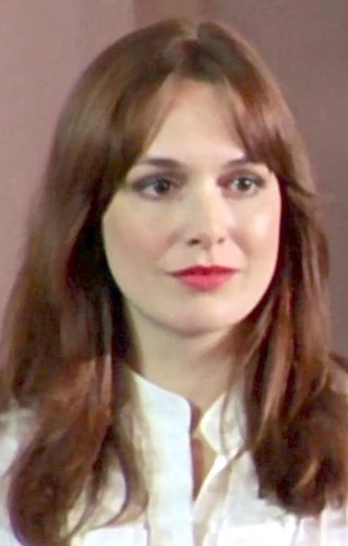 Helen Markham | Midsomer Murders Wiki | Fandom