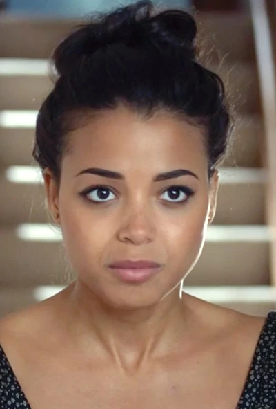 Grace Briggs | Midsomer Murders Wiki | Fandom