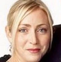 Image - Cully-barnaby-headshot.jpg | Midsomer Murders Wiki | FANDOM ...