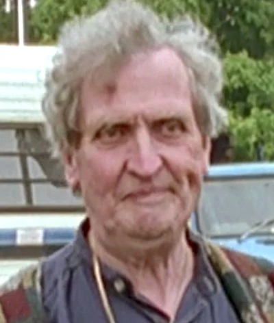 John Smith | Midsomer Murders Wiki | FANDOM powered by Wikia