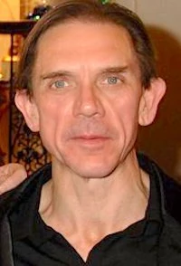 David Bamber | Midsomer Murders Wiki | Fandom