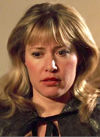 Agnes Waterhouse | Midsomer Murders Wiki | Fandom