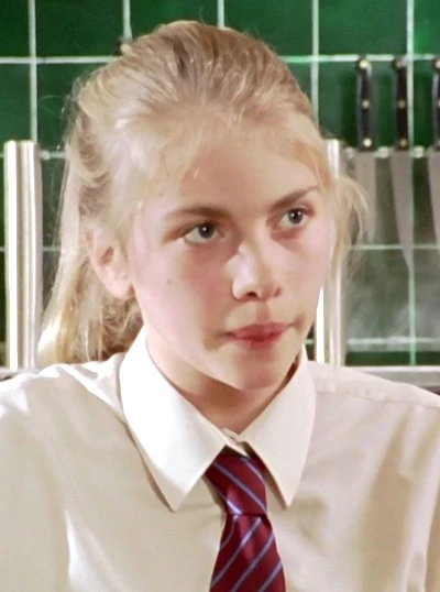 Dora Southerly | Midsomer Murders Wiki | Fandom