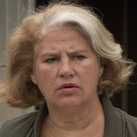 Chloe Baker | Midsomer Murders Wiki | Fandom