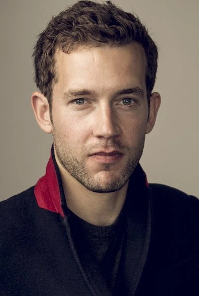 Nick Hendrix | Midsomer Murders Wiki | Fandom