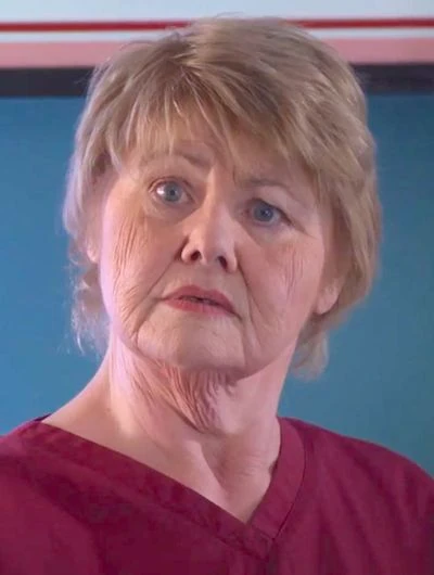 Fleur Perkins | Midsomer Murders Wiki | Fandom