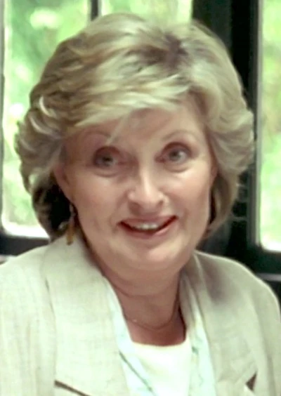 Bella Devere | Midsomer Murders Wiki | Fandom