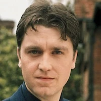 Gavin Troy | Midsomer Murders Wiki | Fandom