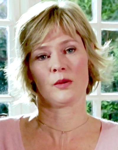 Rose Southerly | Midsomer Murders Wiki | Fandom
