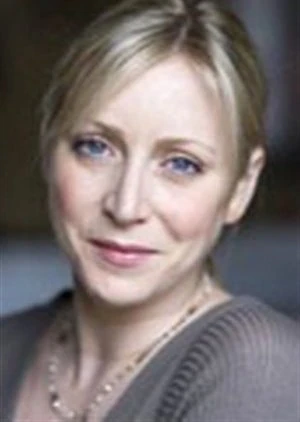 Cully Barnaby | Midsomer Murders Wiki | FANDOM powered by Wikia