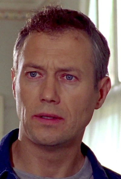 Robin Lawson | Midsomer Murders Wiki | Fandom