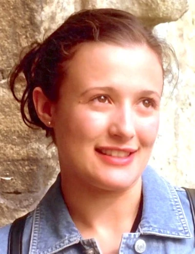 Emma Tysoe | Midsomer Murders Wiki | Fandom