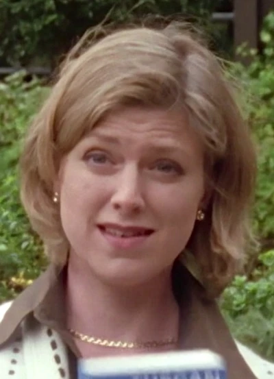 Tamsin Proctor | Midsomer Murders Wiki | Fandom