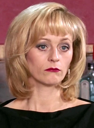 Caroline Plummer | Midsomer Murders Wiki | Fandom