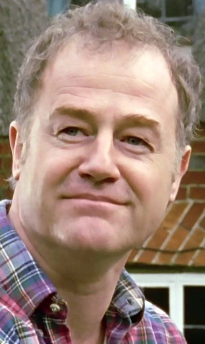 Little Mal Kirby | Midsomer Murders Wiki | Fandom