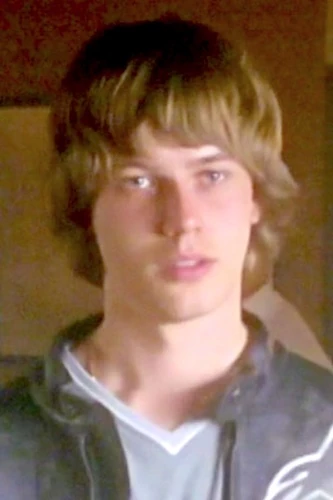 Paul Starkey | Midsomer Murders Wiki | Fandom