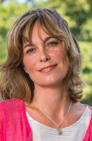 Sarah Barnaby | Midsomer Murders Wiki | FANDOM powered by Wikia