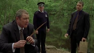Destroying Angel | Midsomer Murders Wiki | Fandom