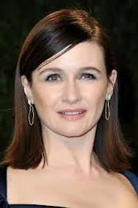 Emily Mortimer | Midsomer Murders Wiki | Fandom