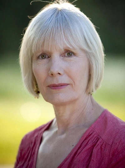 Jane Wymark | Midsomer Murders Wiki | Fandom