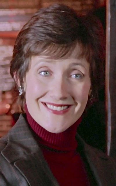 Miranda Harvey | Midsomer Murders Wiki | Fandom