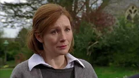 The Great and the Good | Midsomer Murders Wiki | Fandom