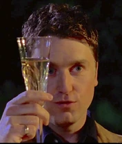 Gavin Troy | Midsomer Murders Wiki | Fandom