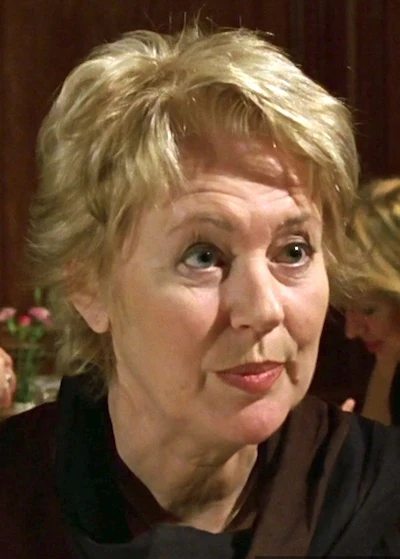 Elizabeth Key | Midsomer Murders Wiki | Fandom